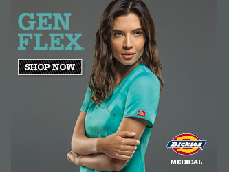 UNIFORMACY - Updated October 2025 - 1721 Eastern Blvd, Montgomery ...