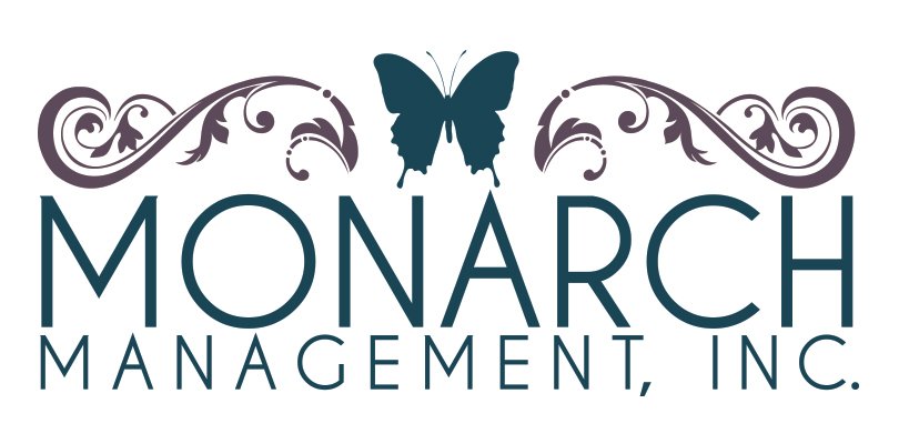 MONARCH MANAGEMENT - Updated January 2026 - 1096 Calimesa Blvd ...