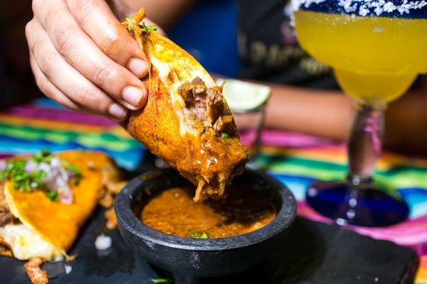 LA PACHANGA - Updated October 2025 - 67 Photos & 42 Reviews - C. Loíza ...