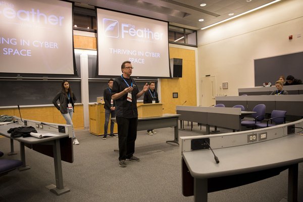 FRESNO CHRISTIAN SCHOOLS - Updated January 2026 - 26 Photos & 10 Real ...