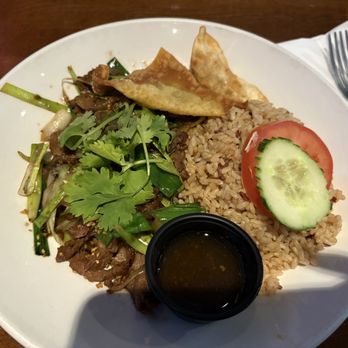 GRA POW - Updated December 2025 - 871 Photos & 1403 Reviews - 497 E ...