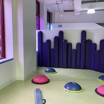 SLOOMOO INSTITUTE - CHICAGO - Updated April 2024 - 122 Photos & 40 ...