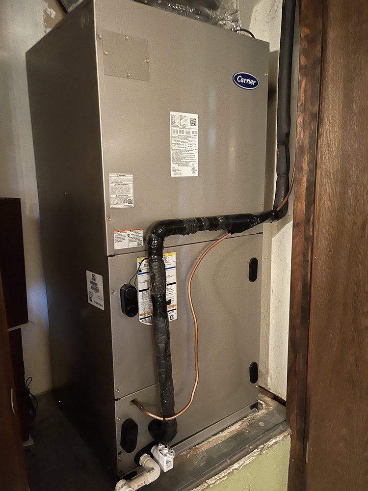 QUEEN CREEK AIR AZ - Updated October 2025 - Request a Quote - Queen ...