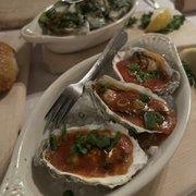 THE CRAB POT - 2762 Photos & 2553 Reviews - 1301 Alaskan Way, Seattle ...