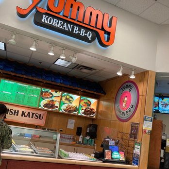 NEX FOOD COURT - Updated October 2025 - 196 Photos & 44 Reviews - 4725 ...