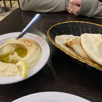 LAYMOON RESTAURANT & CAFE - Updated December 2025 - 29 Photos & 14 ...