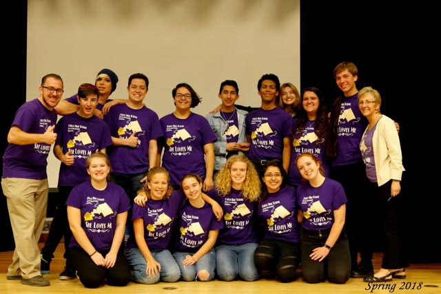 SURFSIDE PRINTS - Updated November 2025 - 43 Photos & 39 Reviews - 300 ...