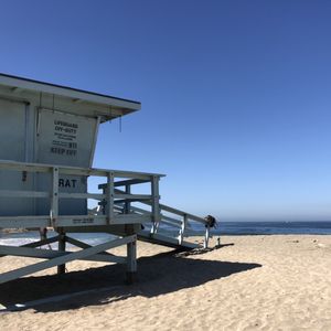 RIGHT AT TORRANCE “RAT” BEACH - 186 Photos & 44 Reviews - Paseo De La ...