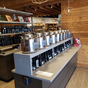 THE OIL TREE - 70 Photos & 34 Reviews - 7646 N Western Ave, Oklahoma ...