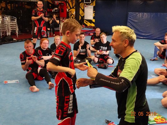 FUNCTION FIRST - Updated July 2025 - 12 Photos - Dixon Court, Lincoln ...