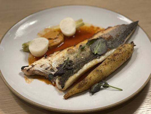 IRIS RESTAURANT - 277 Photos & 94 Reviews - 1740 Broadway, New York ...