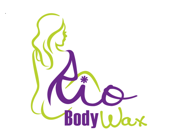 RIO BODY WAX - CASCADE - Updated November 2025 - 18 Reviews - 3695 ...