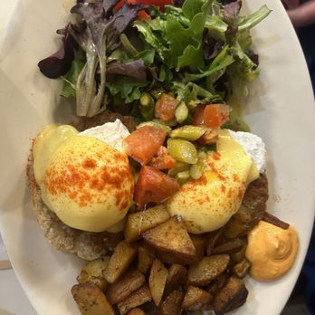 CAFE BONJOUR - Updated June 2024 - 957 Photos & 851 Reviews - 55 Temple ...