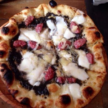 APULIA - Updated October 2025 - 47 Photos & 23 Reviews - 50 Long Lane ...