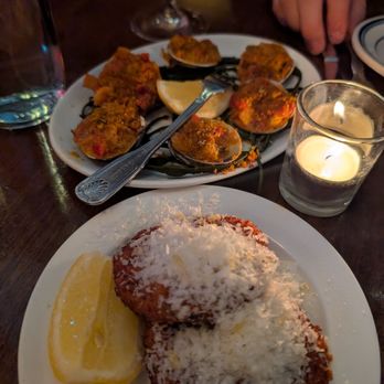 SWOONY’S - Updated December 2025 - 229 Photos & 78 Reviews - 215 ...