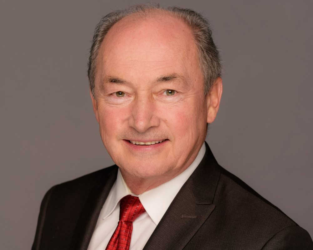 DONALD MALLOY - Updated January 2025 - Jurupa Valley, California ...