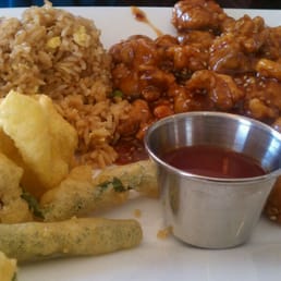 ORIENTAL EXPRESS - Updated December 2025 - 87 Photos & 106 Reviews ...