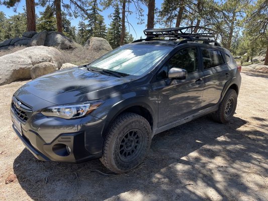 SUMMIT SUBARU - Updated March 2026 - 132 Photos & 658 Reviews - 900 ...
