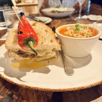 HAYWIRE - Updated December 2024 - 1171 Photos & 731 Reviews - 1920 ...