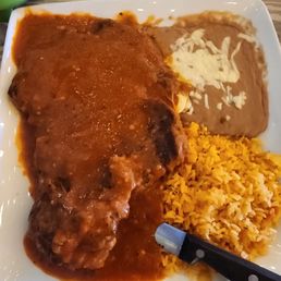 LA CATRINA TACOS AND TEQUILA BAR - Updated July 2025 - 135 Photos & 99 ...