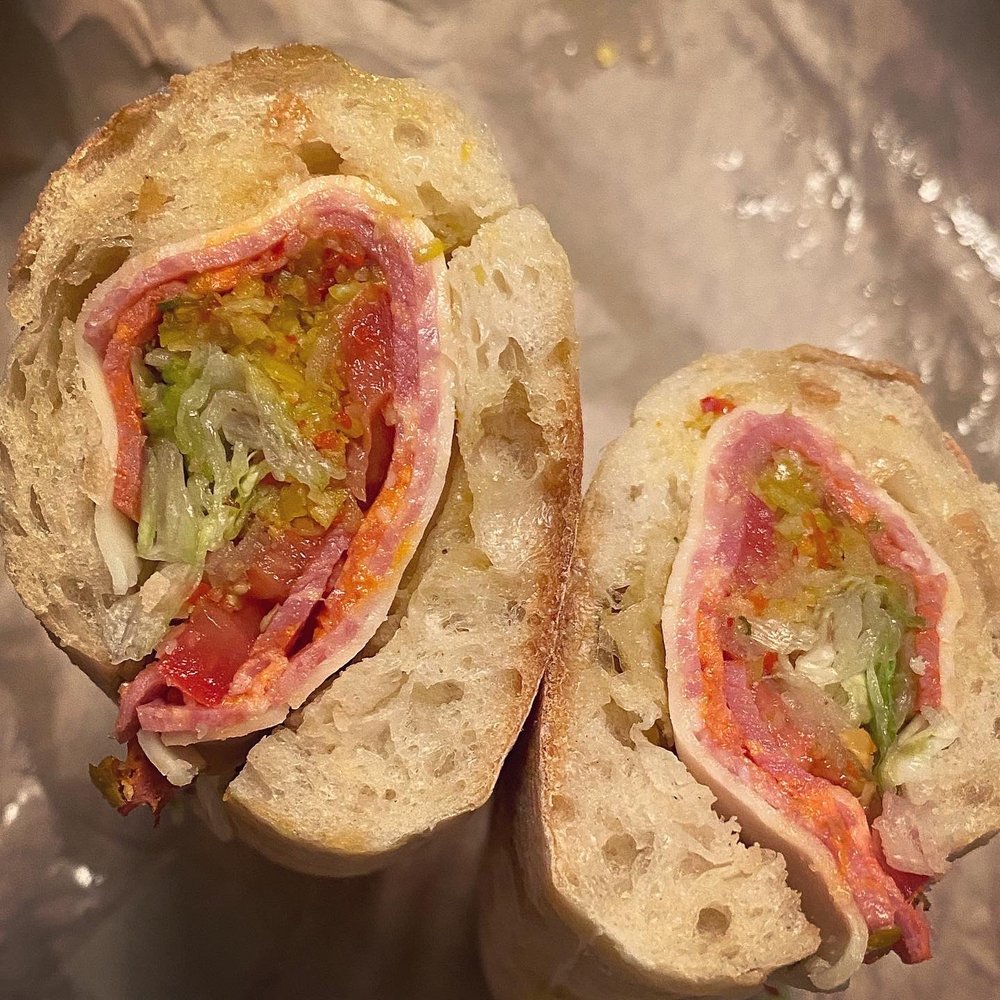 BRODERS CUCINA ITALIANA - Updated December 2025 - 188 Photos & 219 ...