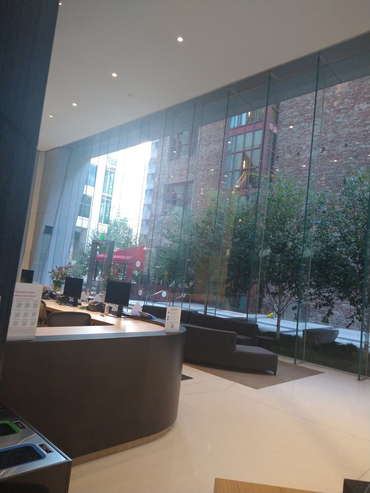 PROTECH SECURITY SERVICES - Updated December 2025 - 25 Photos & 11 ...