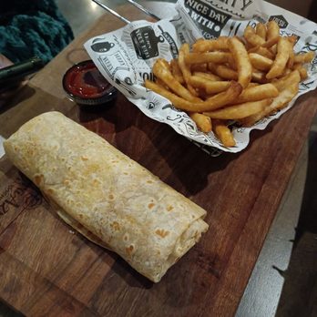 BARRA AZUL - Updated June 2024 - 718 Photos & 486 Reviews - 115 Ramona ...