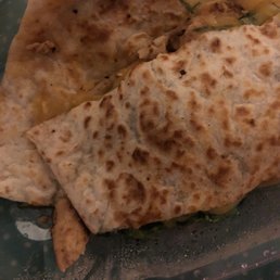 FUENTES CAFE - Updated December 2025 - 97 Photos & 104 Reviews - 30 E ...