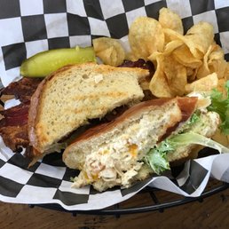 BEANZ - Updated December 2025 - 179 Photos & 66 Reviews - 11 East Main St Old Avon Village, Avon ...