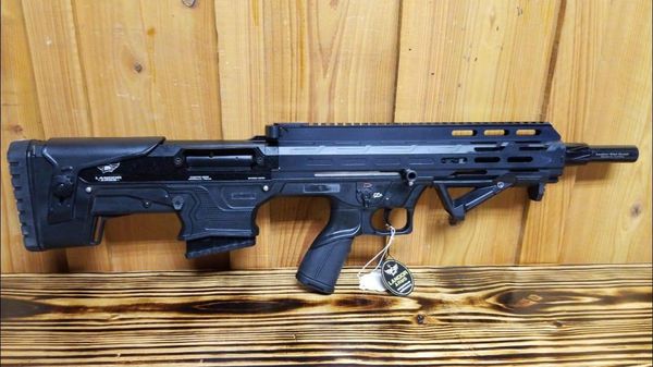 THE RUSTIC RENEGADE - Updated November 2025 - 173 Photos - 2842 NE ...