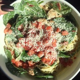 PIADA ITALIAN STREET FOOD - Updated July 2025 - 127 Photos & 169 ...