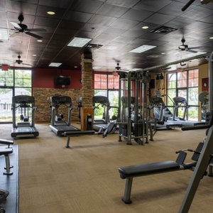 PLANET FITNESS - Updated January 2025 - 21 Photos & 15 Reviews - 3658 ...