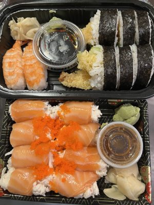 HANA HIBACHI & SUSHI - Updated January 2026 - 248 Photos & 362 Reviews ...