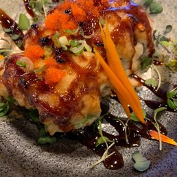 KOPAN SUSHI & RAMEN - ENCINO - 1383 Photos & 1656 Reviews - 17547 ...