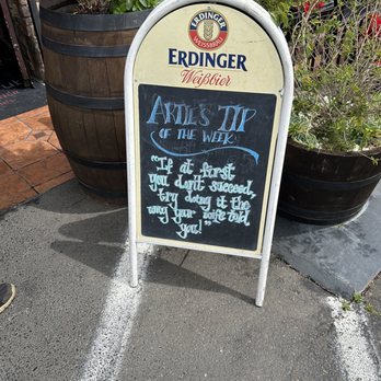 19 HANDLES PUB & GRILL - Updated July 2024 - 436 Photos & 450 Reviews ...