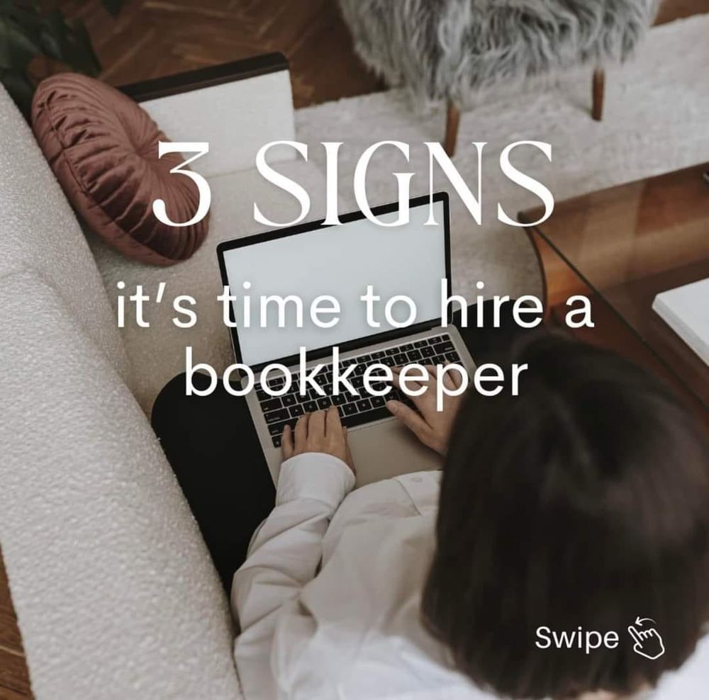 WOJO BOOKKEEPING - Updated March 2025 - Request Consultation - Hemet, California - Bookkeepers ...