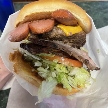 LUTES CASINO - Updated March 2025 - 265 Photos & 283 Reviews - 221 S ...