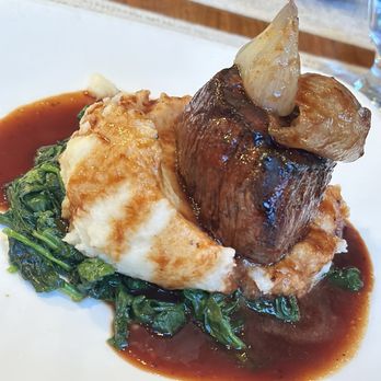 IL PALIO RISTORANTE - Updated June 2025 - 322 Photos & 235 Reviews - 5 ...