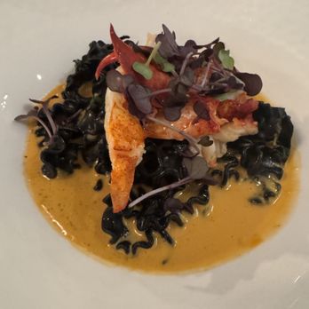 2941 RESTAURANT - Updated January 2025 - 2878 Photos & 1054 Reviews ...