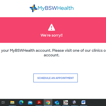 BAYLOR SCOTT & WHITE HEALTH PLAN - Updated September 2025 - 155 Reviews ...