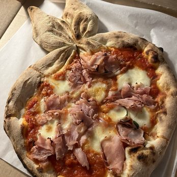 MAMMA PIZZA OSTERIA - Updated January 2026 - 138 Photos & 101 Reviews ...