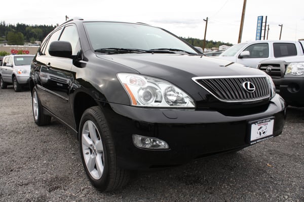 405 MOTORS - Updated January 2026 - 69 Photos & 366 Reviews - 24115 ...