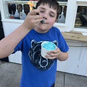 BIGGINS BIG DIP - Updated September 2025 - 19 Reviews - 197 Portage ...