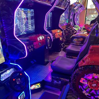 KNP SOCIAL - Updated October 2025 - 127 Photos & 46 Reviews - 11720 ...