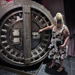 RISTORANTE PER L’ORA - Updated December 2025 - 611 Photos & 172 Reviews ...