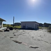POINT SUR STATE HISTORIC PARK - 150 Photos & 31 Reviews - 37028 Hwy 1 ...