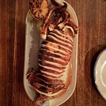 PINCH KITCHEN - 1022 Photos & 550 Reviews - 8601 Biscayne Blvd, Miami ...