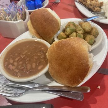 FREEWAY CAFE WEST - Updated December 2025 - 95 Photos & 70 Reviews ...