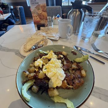 FIRST WATCH - Updated December 2025 - 55 Photos & 41 Reviews - 1859 ...