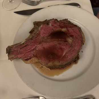 SYCAMORE INN - 964 Photos & 1037 Reviews - 8318 Foothill Blvd, Rancho ...